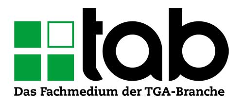 BTGA e. V. | TAB – Technik am Bau